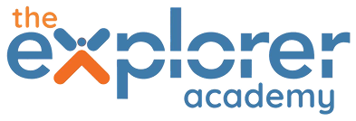 The Explorers Academy